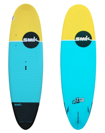SMIK SUP - SUP North UK - SUP, Wing and Foil